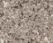 silestone-alpina-white | Synergy Granite, Austin, TX