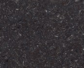 silestone-atlantis | Synergy Granite, Austin, TX