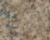 silestone-giallo-nova | Synergy Granite, Austin, TX