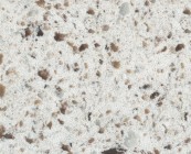 silestone-seleno | Synergy Granite, Austin, TX