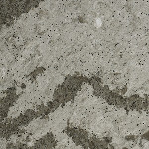 Galloway-0355-preview_image | Synergy Granite, Austin, TX