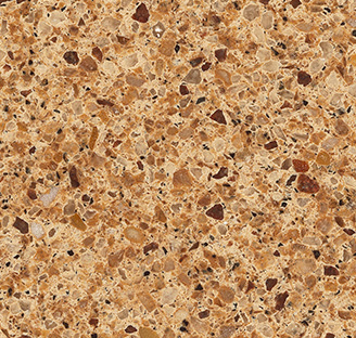full_swatch_1410 | Synergy Granite, Austin, TX