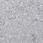 6270-Atlantic-Salt-150×150 | Synergy Granite, Austin, TX