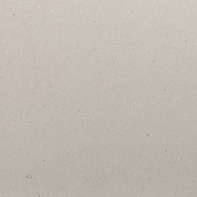 fossil-taupe-quartz | Synergy Granite, Austin, TX