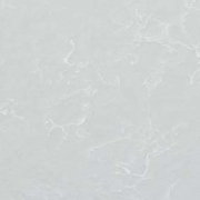 smoked-pearl-quartz | Synergy Granite, Austin, TX