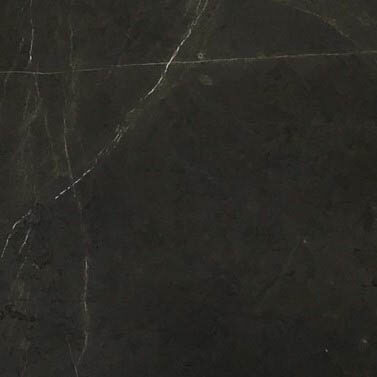 Antracite Polished Marble | Synergy Granite, Austin, TX