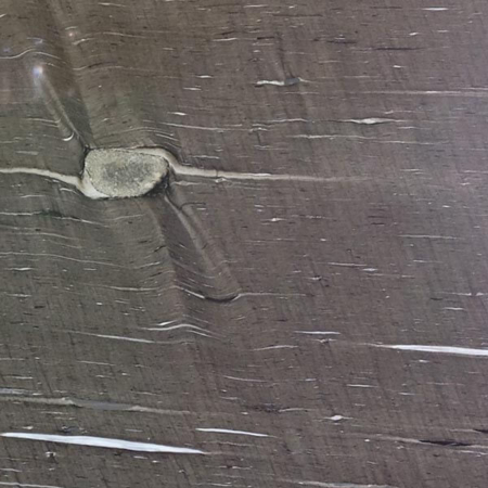 Cygnus Granite | Synergy Granite, Austin, TX