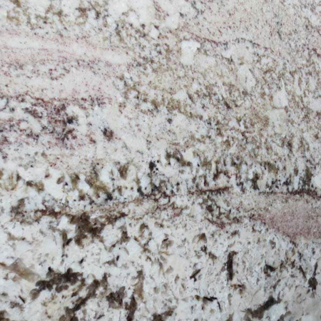 Nevada Granite | Synergy Granite, Austin, TX