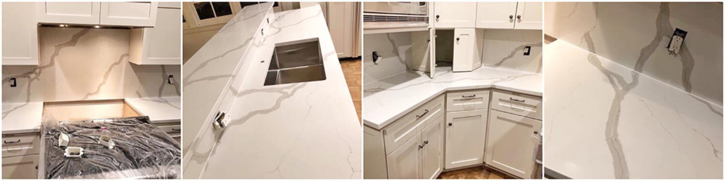 Slabsmith Countertop Layouts | Synergy Granite Austin