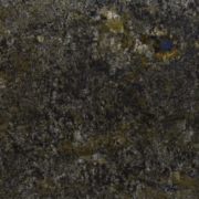 Coliseum Granite | Synergy Granite, Austin, TX