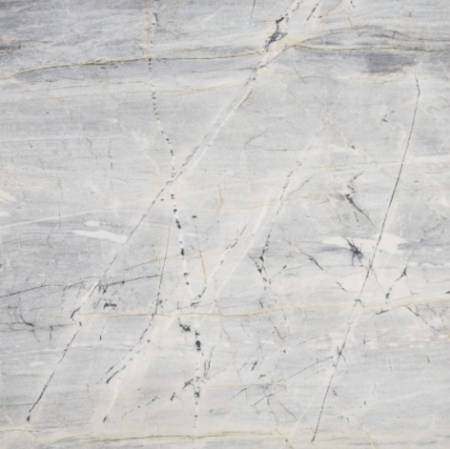 Ijen Blue Quartzite | Synergy Granite, Austin, TX