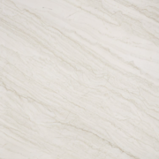 LAVEZZI Quartzite | Synergy Granite, Austin, TX