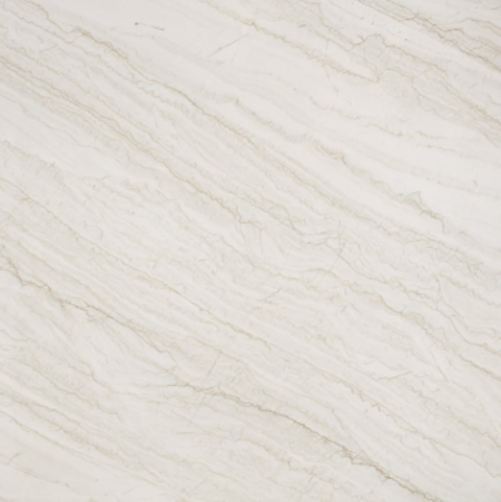 LAVEZZI Quartzite | Synergy Granite, Austin, TX