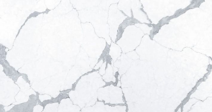 Calacatta Capri | Synergy Granite, Austin, TX