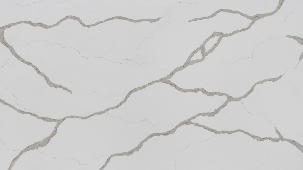 Calacatta Primo | Synergy Granite, Austin, TX