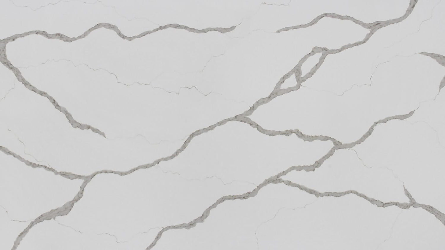 Calacatta Primo | Synergy Granite, Austin, TX