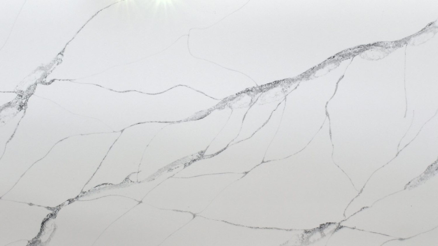 Calacatta Ultra | Synergy Granite, Austin, TX