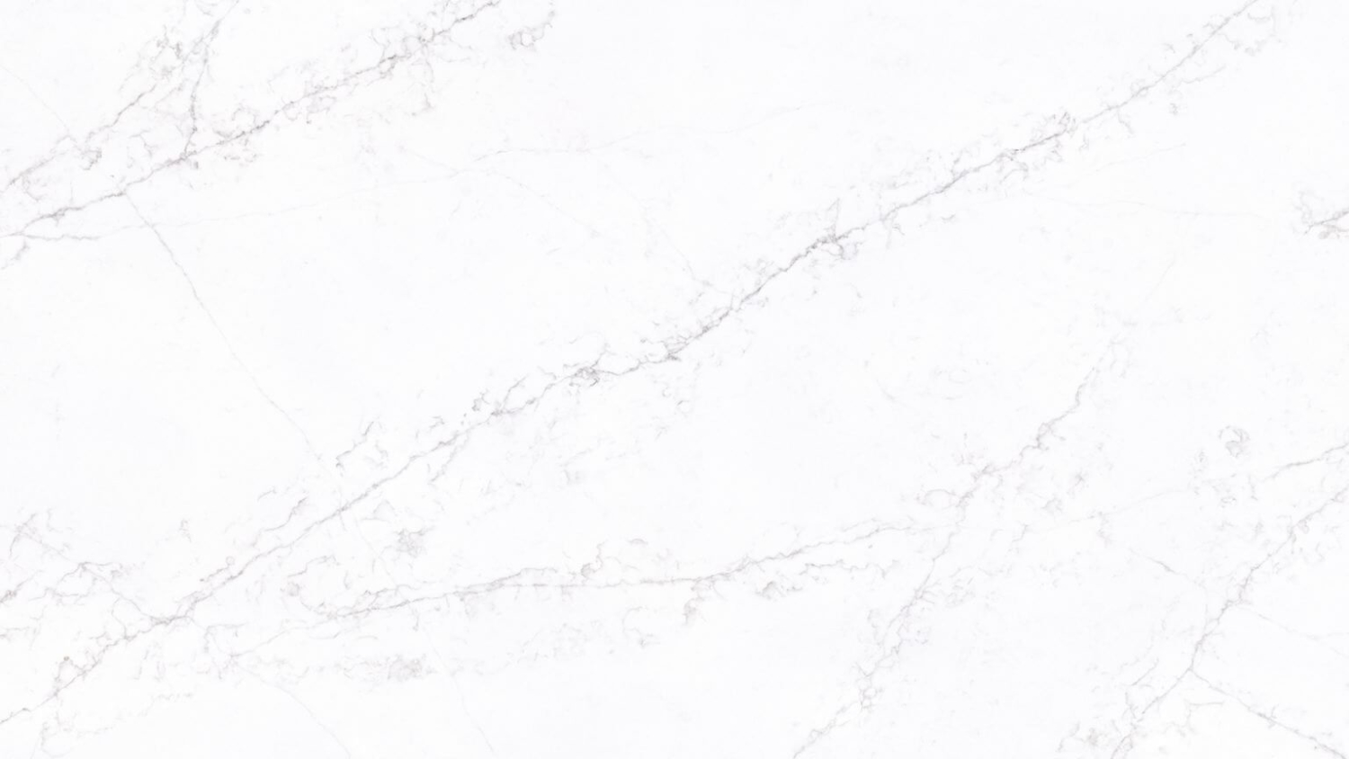 Prime Acropolis | Synergy Granite, Austin, TX