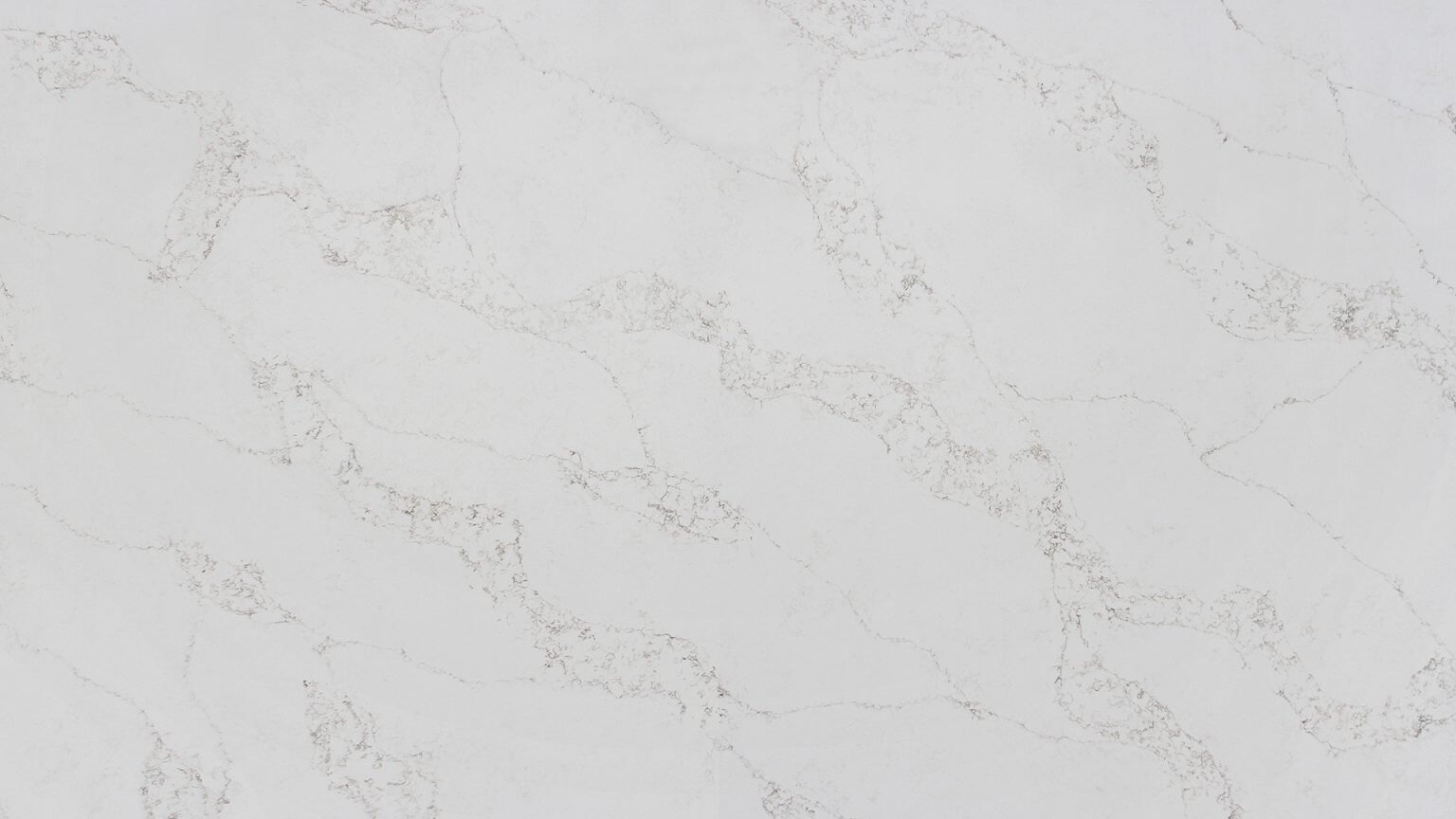 Statuario Gold | Synergy Granite, Austin, TX