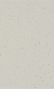 4601_Frozen-Terra_Full_Slab-1-16X9-1 | Synergy Granite, Austin, TX