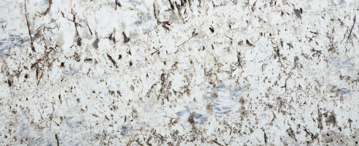 Blue Galaxy | Synergy Granite, Austin, TX