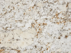 Istanbul | Synergy Granite, Austin, TX