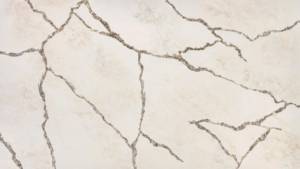 Stratus Quartz | Synergy Granite, Austin, TX
