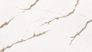 Stratus Quartz | Synergy Granite, Austin, TX