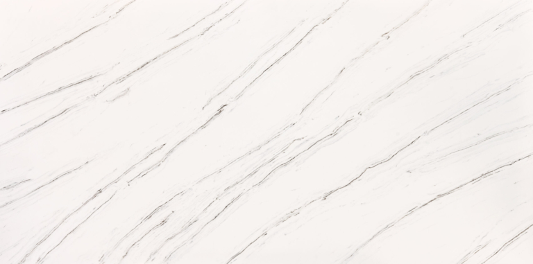 Stratus Quartz | Synergy Granite, Austin, TX