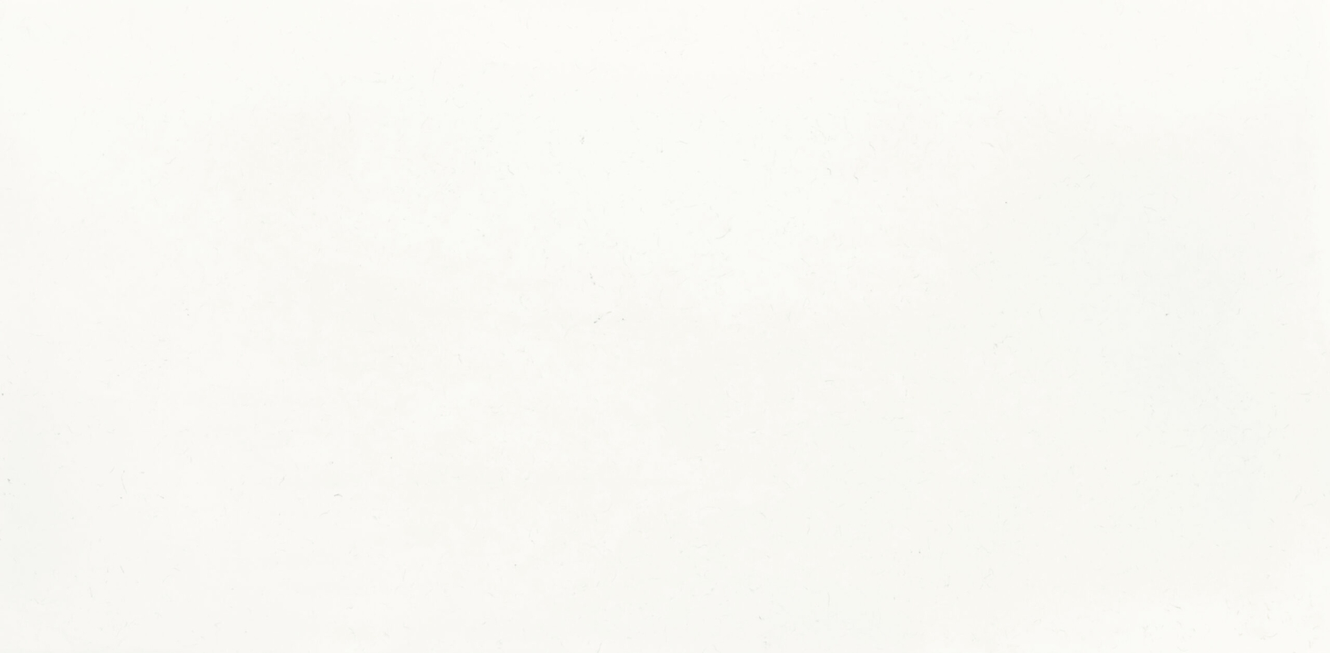Stratus Quartz | Synergy Granite, Austin, TX