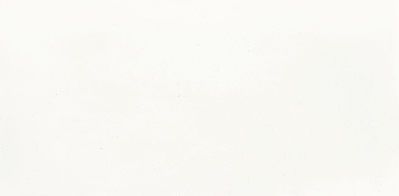 Stratus Quartz | Synergy Granite, Austin, TX