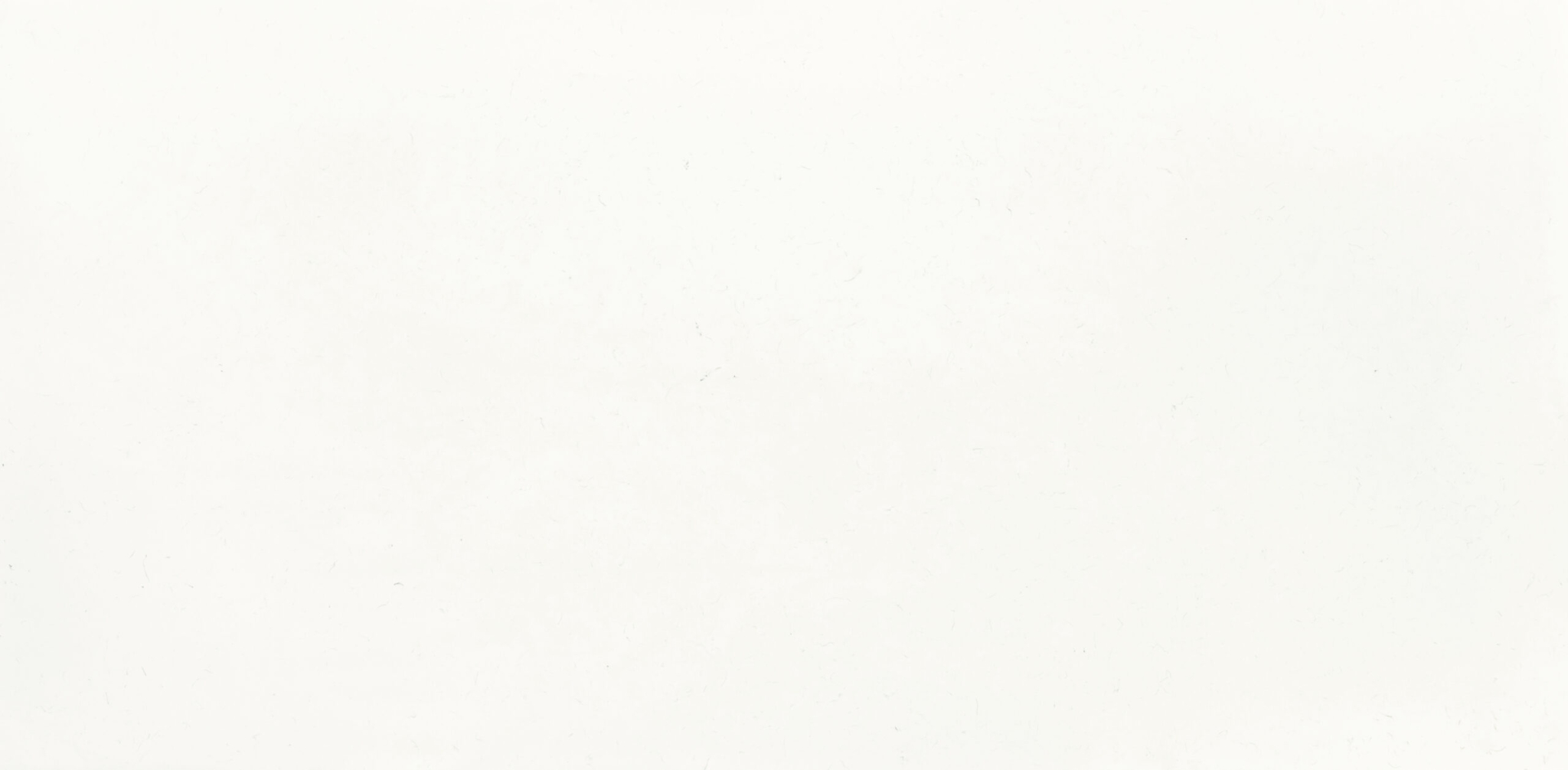 Stratus Quartz | Synergy Granite, Austin, TX