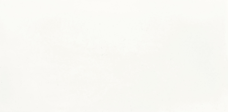 Stratus Quartz | Synergy Granite, Austin, TX