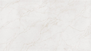 Stratus Quartz | Synergy Granite, Austin, TX