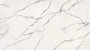 Stratus Quartz | Synergy Granite, Austin, TX