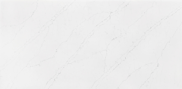 Stratus Quartz | Synergy Granite, Austin, TX