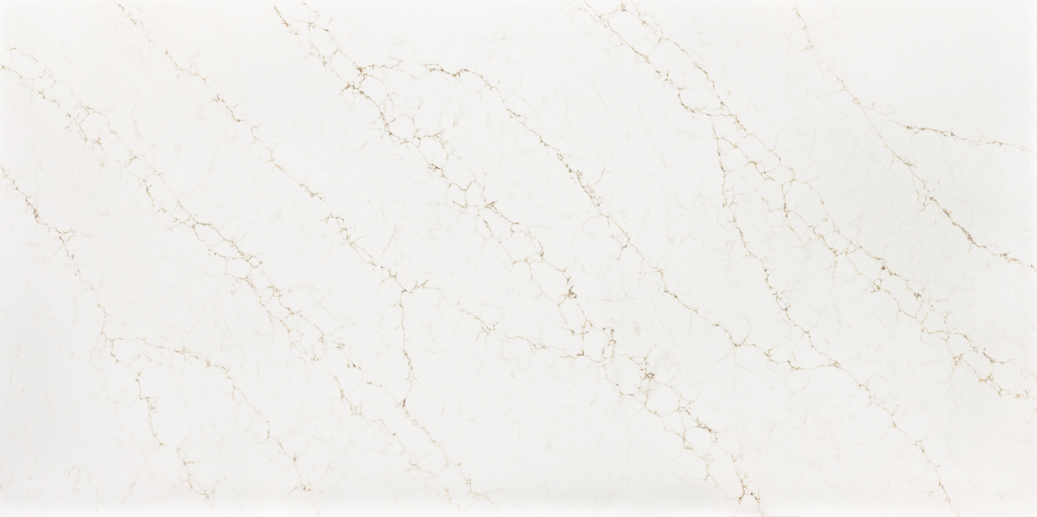 Stratus Quartz | Synergy Granite, Austin, TX