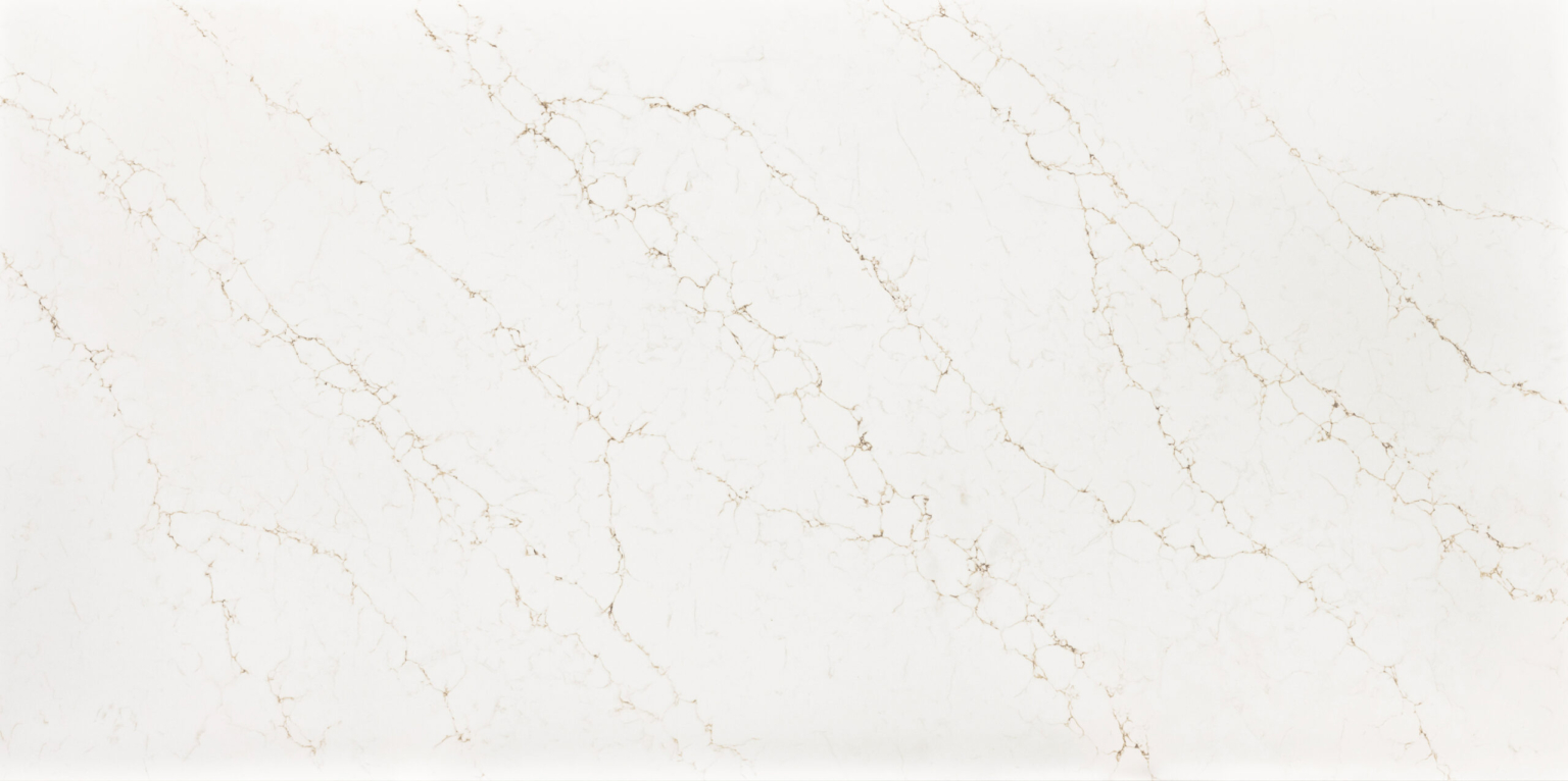 Stratus Quartz | Synergy Granite, Austin, TX