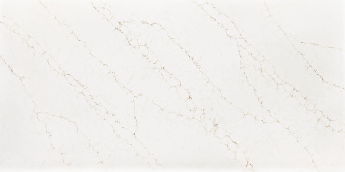 Stratus Quartz | Synergy Granite, Austin, TX