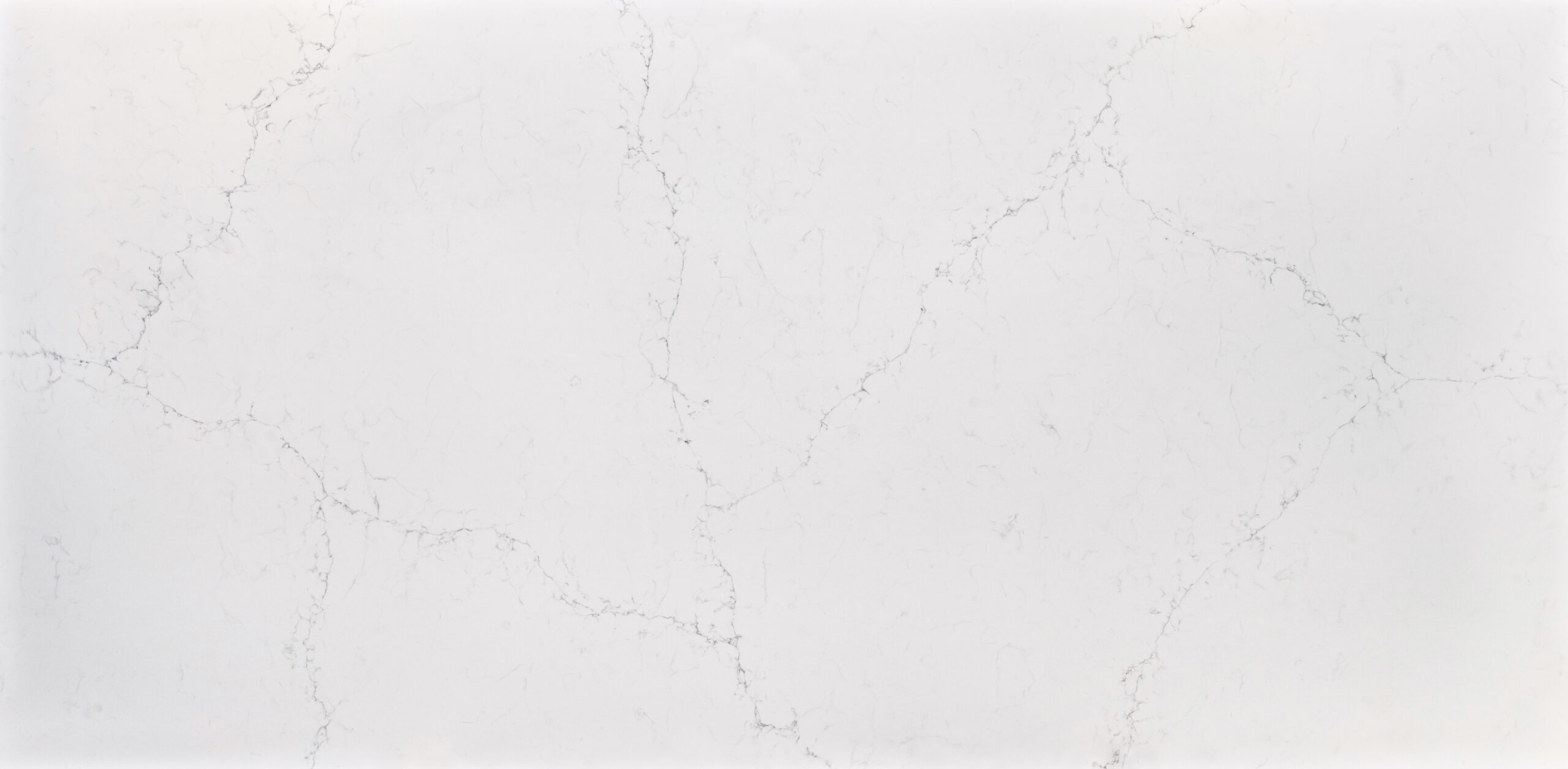 Stratus Quartz | Synergy Granite, Austin, TX