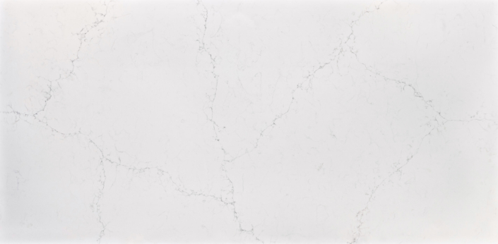 Stratus Quartz | Synergy Granite, Austin, TX