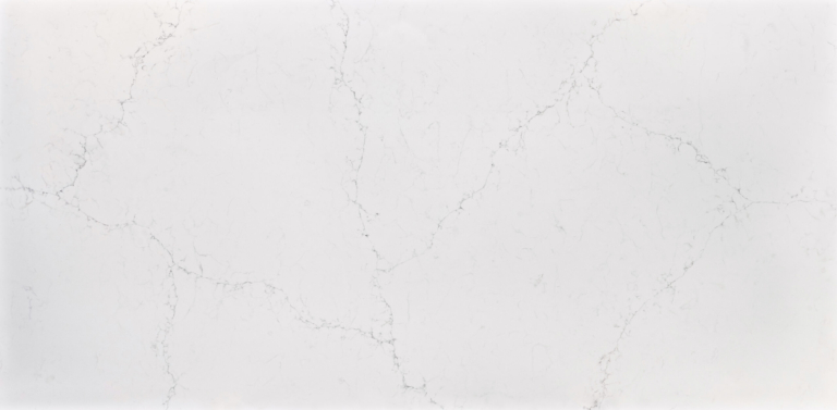 Stratus Quartz | Synergy Granite, Austin, TX