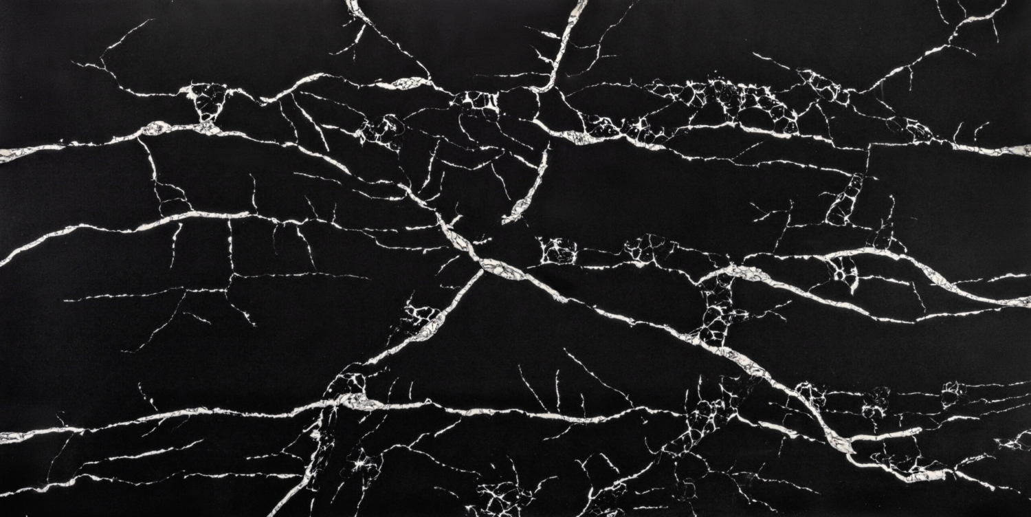 Stratus Quartz | Synergy Granite, Austin, TX