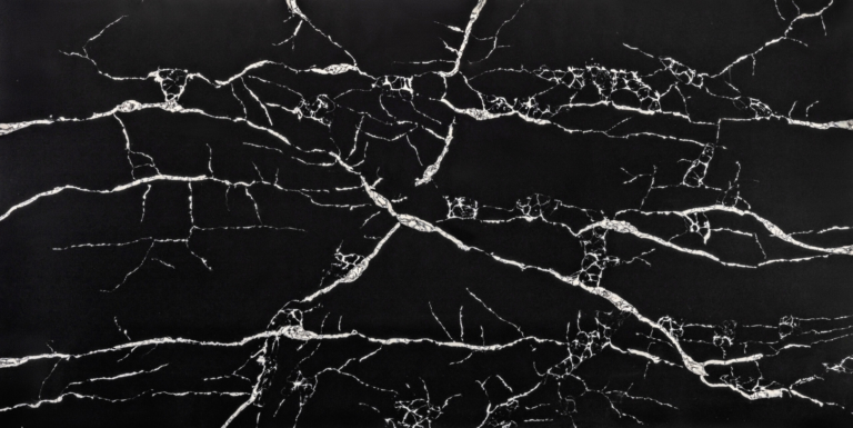 Stratus Quartz | Synergy Granite, Austin, TX