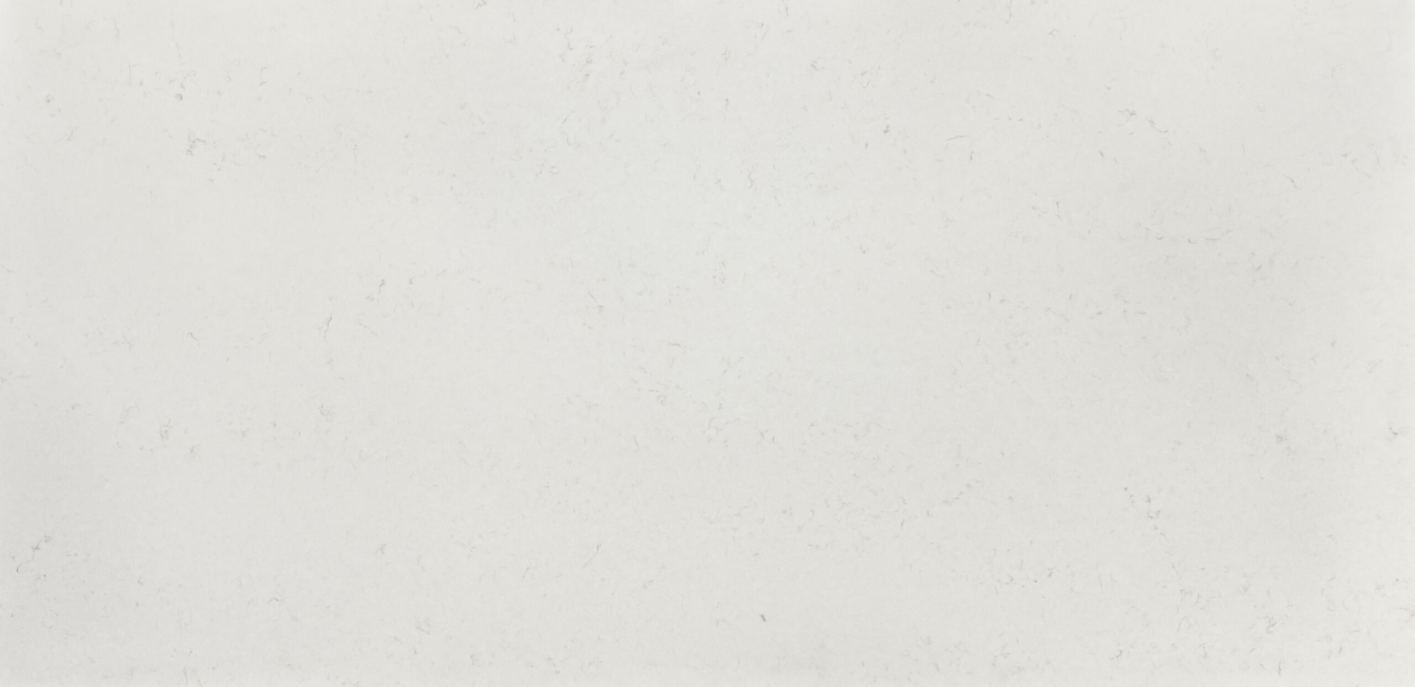 Stratus Quartz | Synergy Granite, Austin, TX