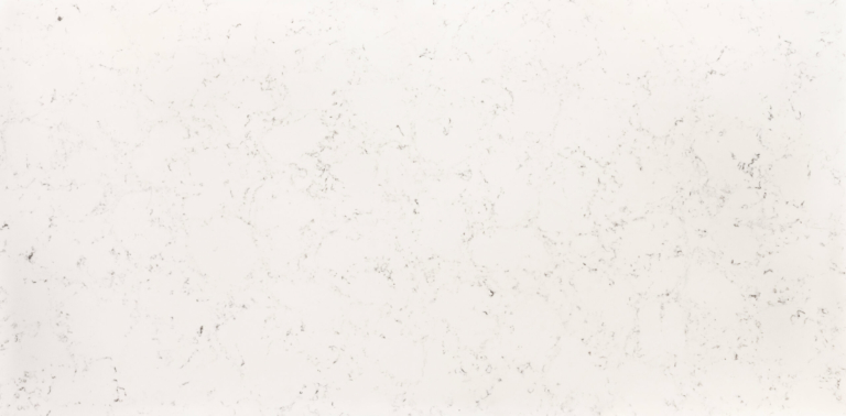 Stratus Quartz | Synergy Granite, Austin, TX