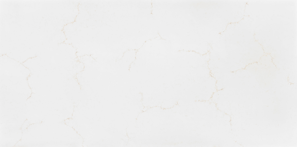 Stratus Quartz | Synergy Granite, Austin, TX