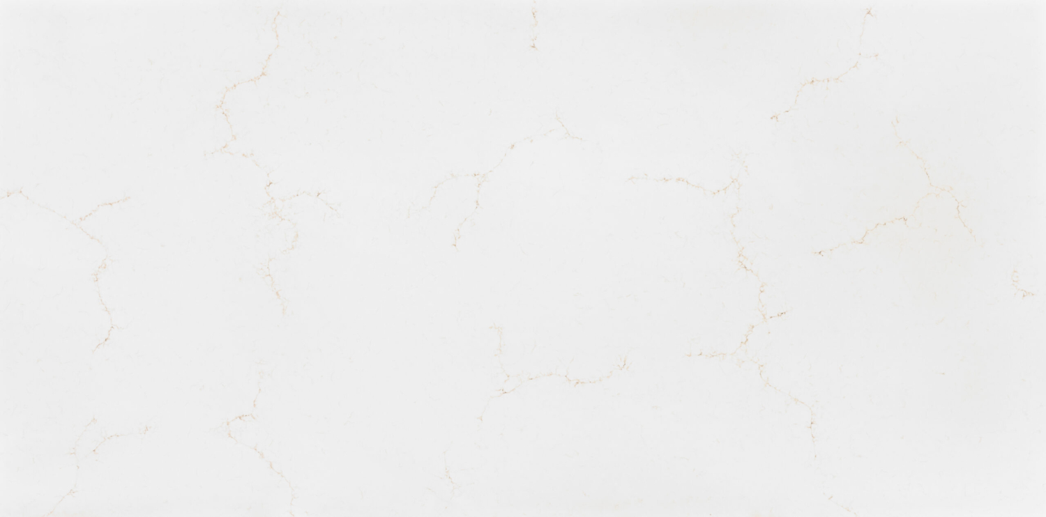 Stratus Quartz | Synergy Granite, Austin, TX