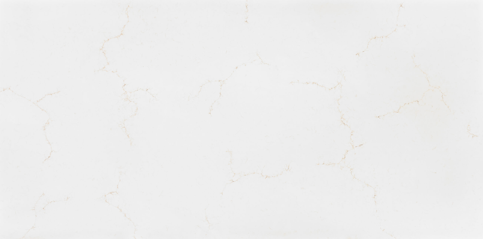 Stratus Quartz | Synergy Granite, Austin, TX
